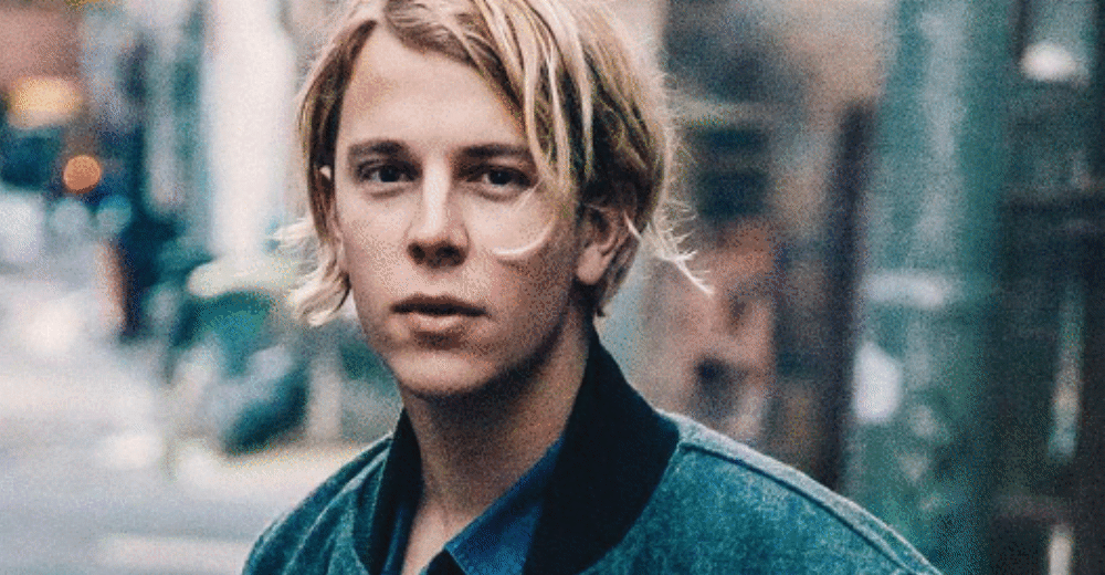 Tom Odell, Pace e Speranza: la storia del brano più celebre